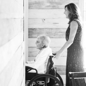 Ben + Lexie | Big Sky Barn Wedding | Ryan Price Photography