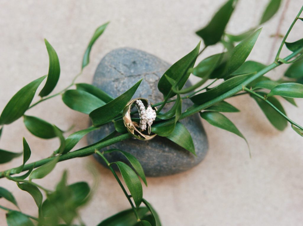 Miramont Country Club Wedding | Bryan TX | Ryan Price Photographer