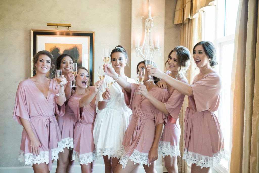 Miramont Country Club Wedding | Bryan TX | Ryan Price Photographer