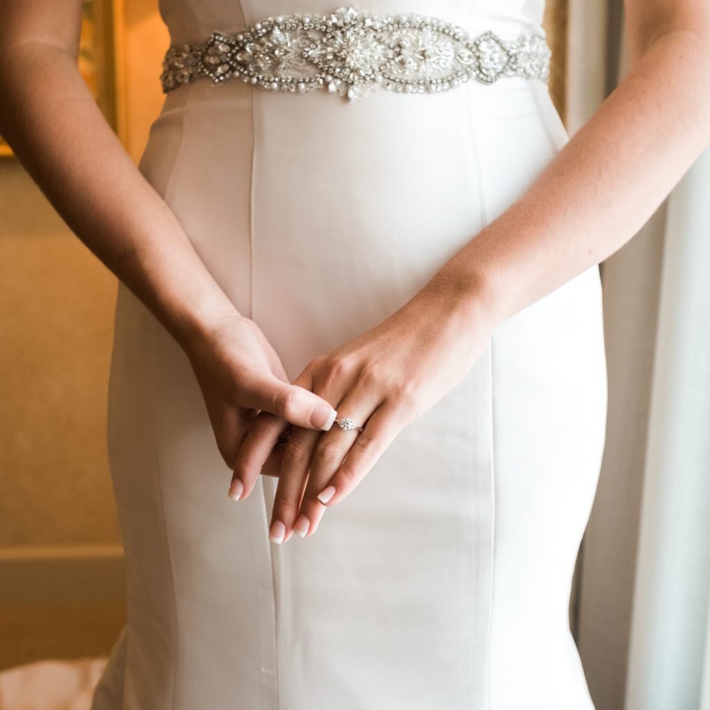 Miramont Country Club Wedding | Bryan TX | Ryan Price Photographer