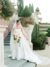 Miramont Country Club Wedding | Bryan TX | Ryan Price Photographer