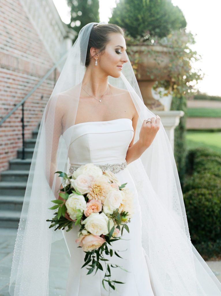 Miramont Country Club Wedding | Bryan TX | Ryan Price Photographer