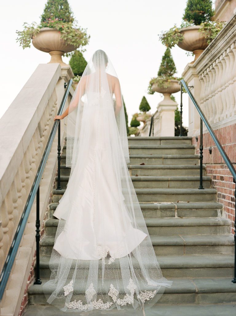 Miramont Country Club Wedding | Bryan TX | Ryan Price Photographer