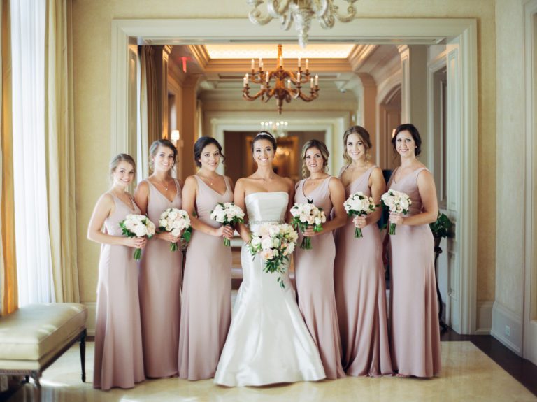 Miramont Country Club Wedding | Bryan TX | Ryan Price Photographer