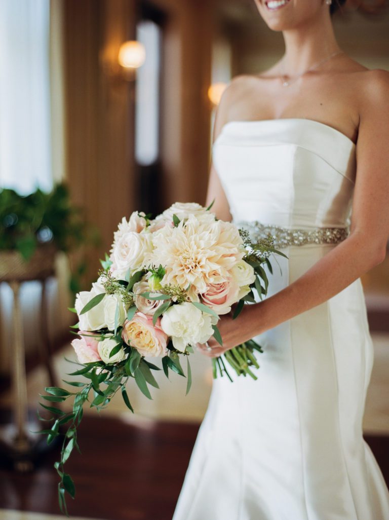 Miramont Country Club Wedding | Bryan TX | Ryan Price Photographer