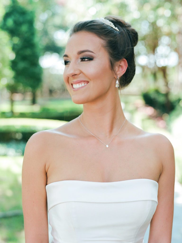 Miramont Country Club Wedding | Bryan TX | Ryan Price Photographer