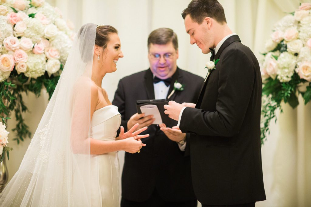 Miramont Country Club Wedding | Bryan TX | Ryan Price Photographer