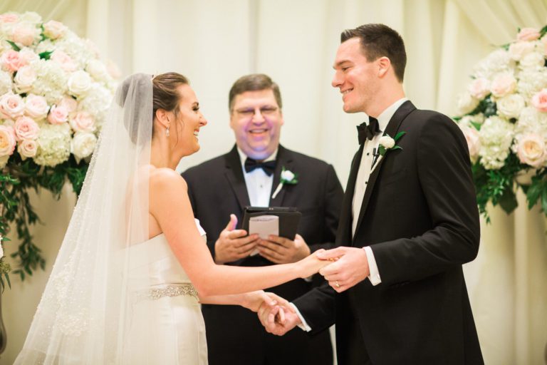 Miramont Country Club Wedding | Bryan TX | Ryan Price Photographer