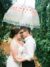 Messina Hof Winery Same Sex Wedding | Ryan Price Photographer