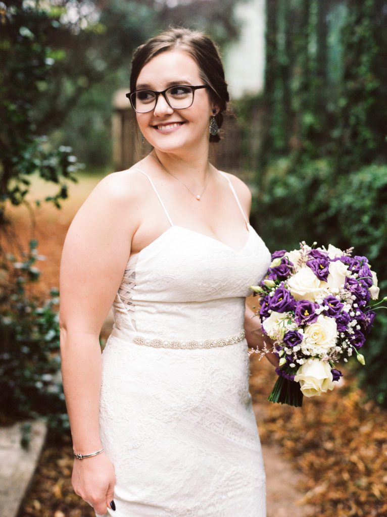 Messina Hof Winery Same Sex Wedding | Ryan Price Photographer