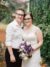 Messina Hof Winery Same Sex Wedding | Ryan Price Photographer