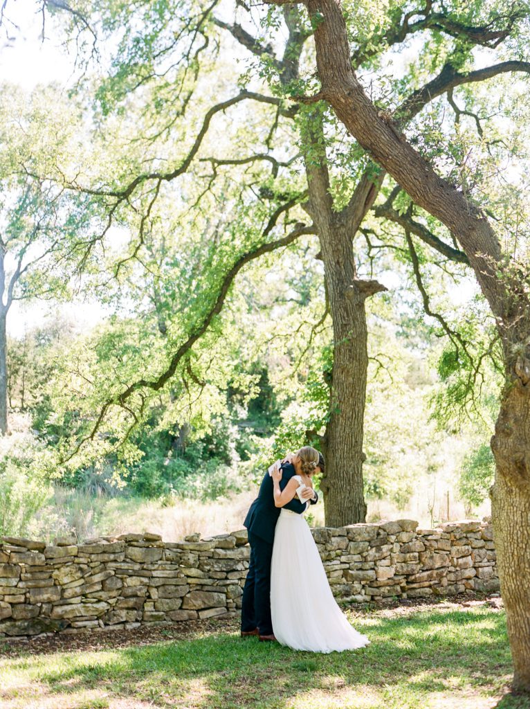 Addison Grove Wedding | Austin Wedding Photographer | Ryan Price