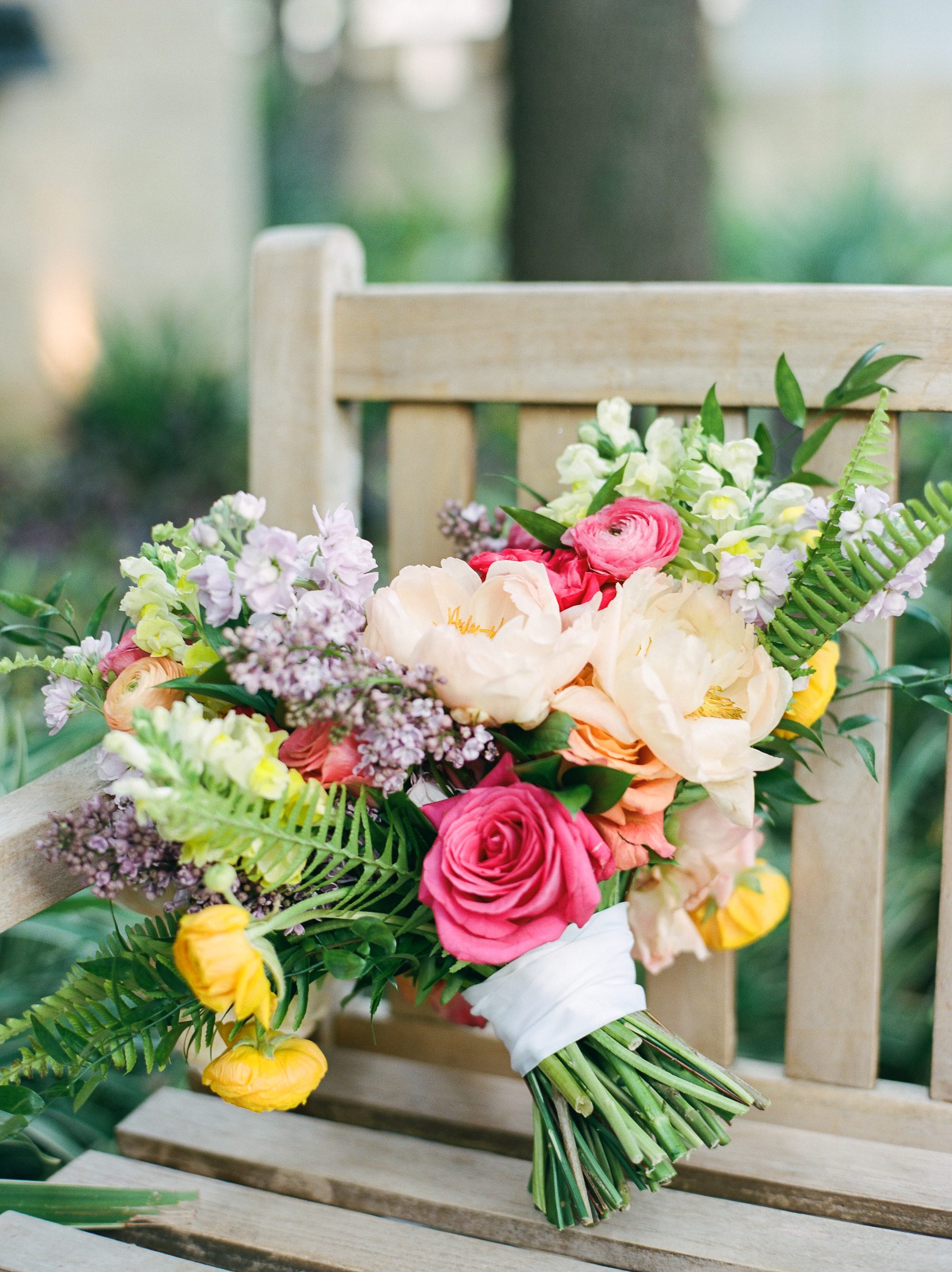 The Briscoe San Antonio Wedding | Ryan Price Photographer