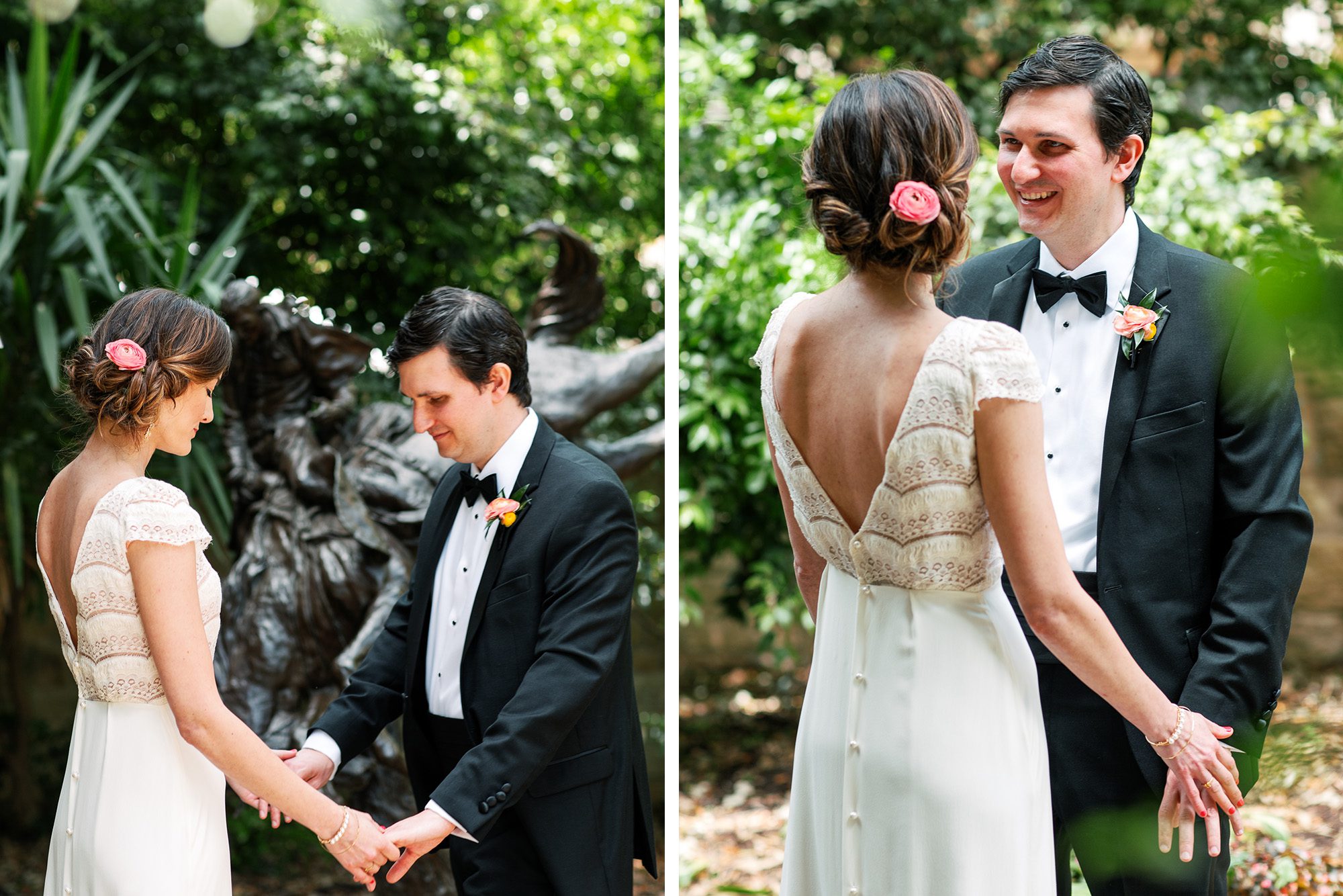 The Briscoe San Antonio Wedding | Ryan Price Photographer
