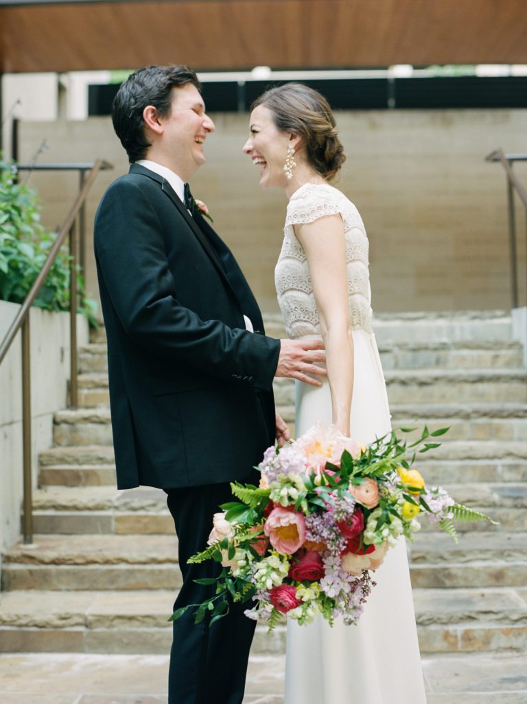 The Briscoe San Antonio Wedding | Ryan Price Photographer