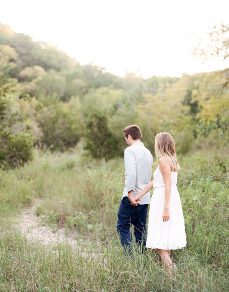 Effortless Looking Engagement Photos | 4 Simple Tips | Ryan Price ...